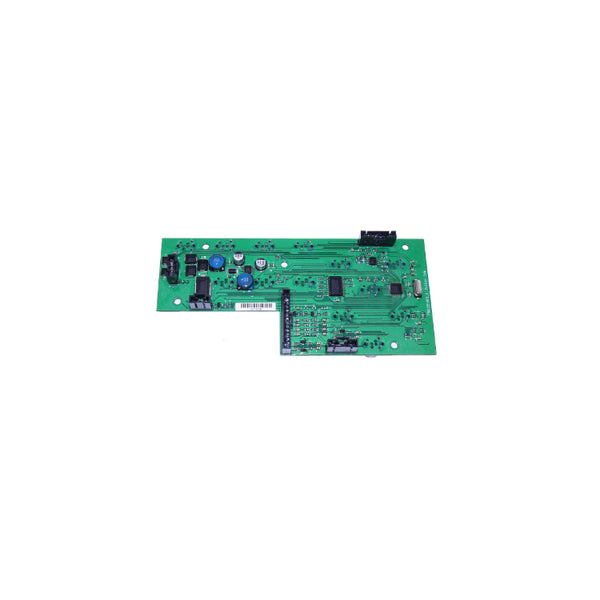 PCB RT Platform Control Board 99163 99163GT for Genie GS-2668 RT GS ...