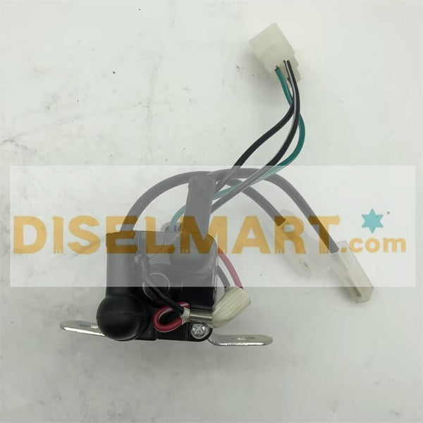 Diselmart Safety Relay 24V 1825530391 1815530390 1825530212 1825530213 ...