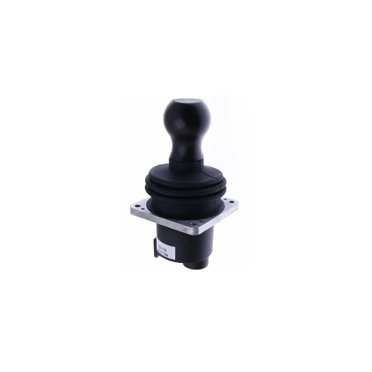 Joystick Pc Genie 101175 101175GT Industrial Joystick For Genie Boom ...