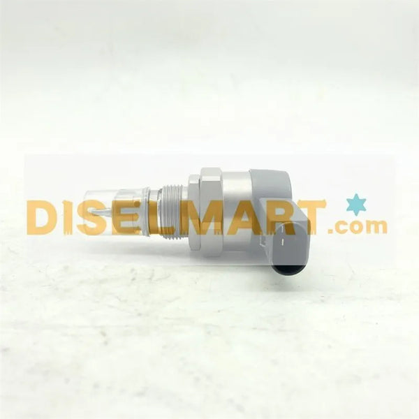 0281002794 Fuel Rail Pressure Control Valve fits for Mercedes Benz S ...