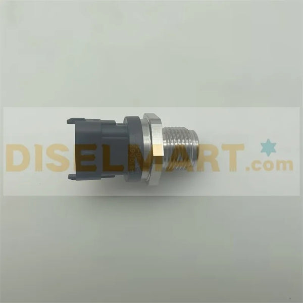 Diselmart 0281006396 Rail pressure sensor fit for Kubota – DISELMART
