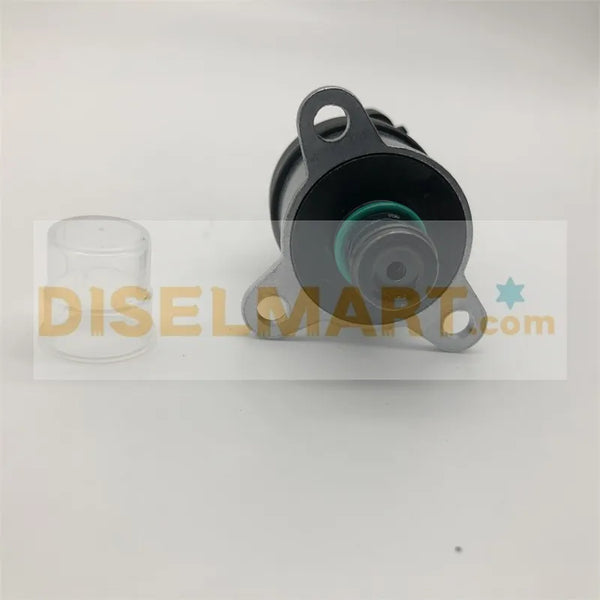 0928400783 Fuel metering solenoid valve fits for CUMMINS – DISELMART