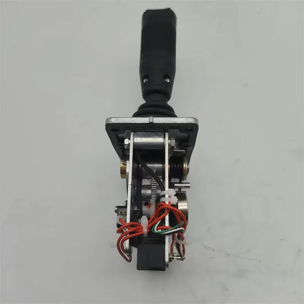 20424 20424GT Joystick Controller fits for Genie Z34-22RT Z45-25JRT Z ...