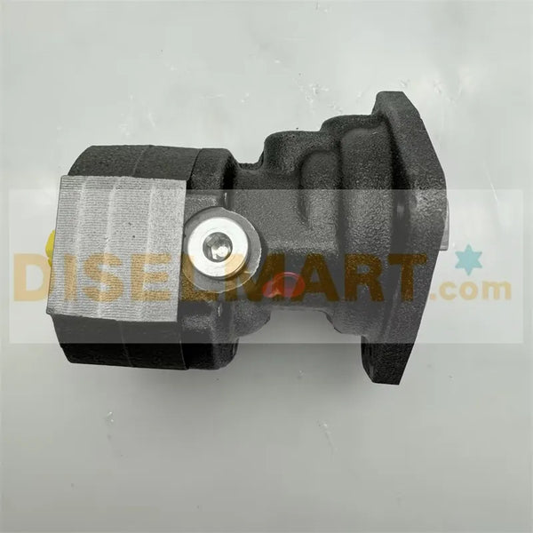 Diselmart 680350E 23532981 23505245 23517845 NEW Fuel Pump Fits for ...
