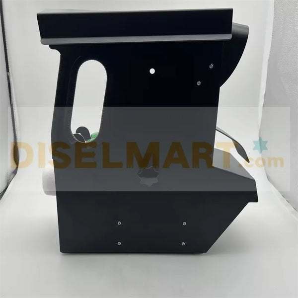 Diselmart Control Box Assembly 4000311410 for Haulotte STAR6-AC ...