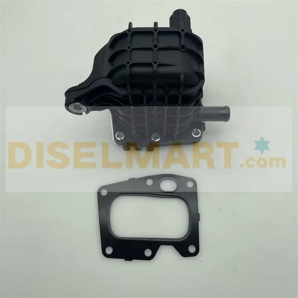 Diselmart EGR Valve 9807593080 1861749 for Ford CITROEN C4 PEUGEOT 308 ...