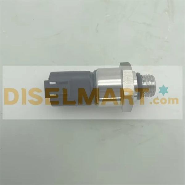 Diselmart Exhaust Gas Pressure Sensor 1911032 For Scania Truck 1780795 ...