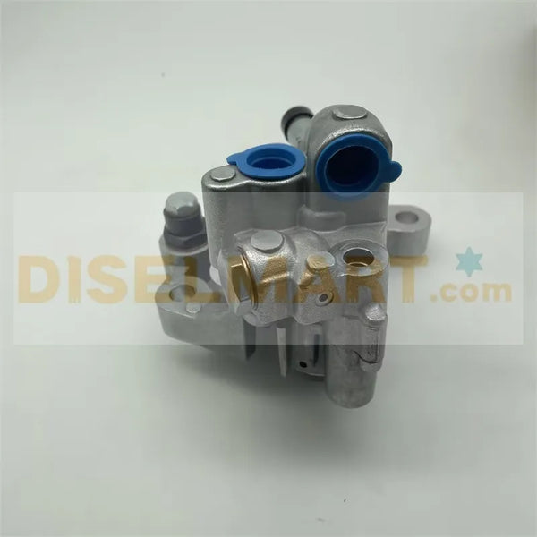 Diselmart Fuel Pump 20769469 20440372 21539993 for Volvo Truck FH12 ...