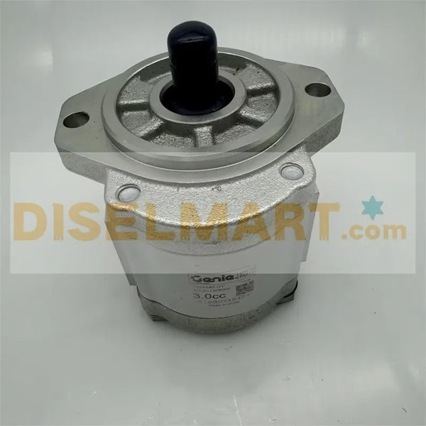 Hydraulic Lift Pump 77981GT 77981 for Genie Z-45/25 34/22 34N 45/25J 30 ...