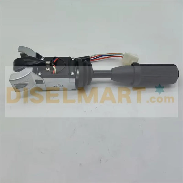 Diselmart Joystick switch MA234956 234956 for Manitou Forklift – DISELMART