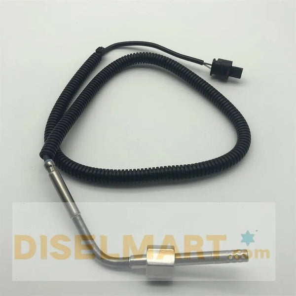 Exhaust System Temperature Sensor A0009052205 Oem for New Mercedes-Ben ...