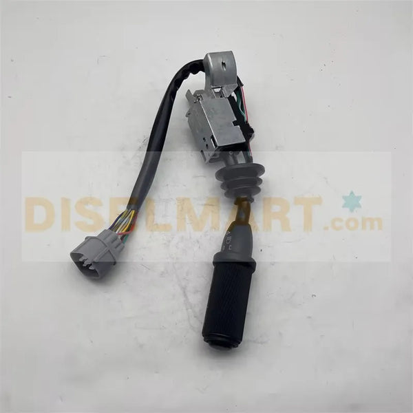 Light Wiper Colum Switch 701/80297 70180297 for JCB Backhoe – DISELMART