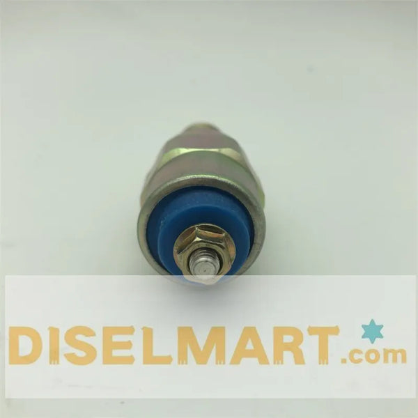 MP20143 Fuel Shut Off Solenoid fits for Perkins 804C-33T 804D-33T Eng ...
