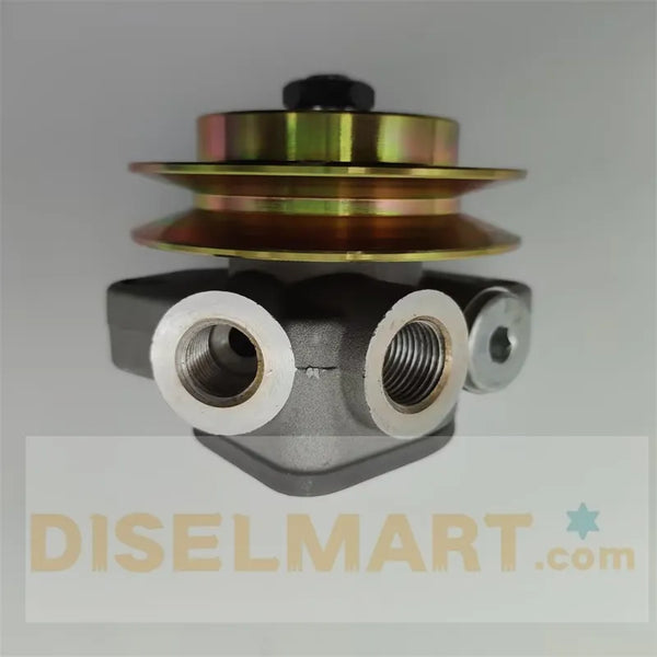 New 02112671 04503571 02111299 Fuel Pump for Deutz BF4M1013 BF6M1013 ...