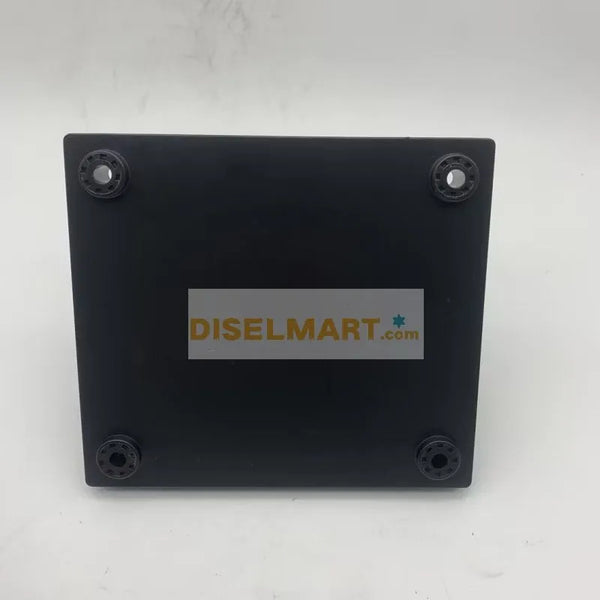 R438 Automatic Voltage Regulator AVR for Leroy Somer fits for FG Wils ...