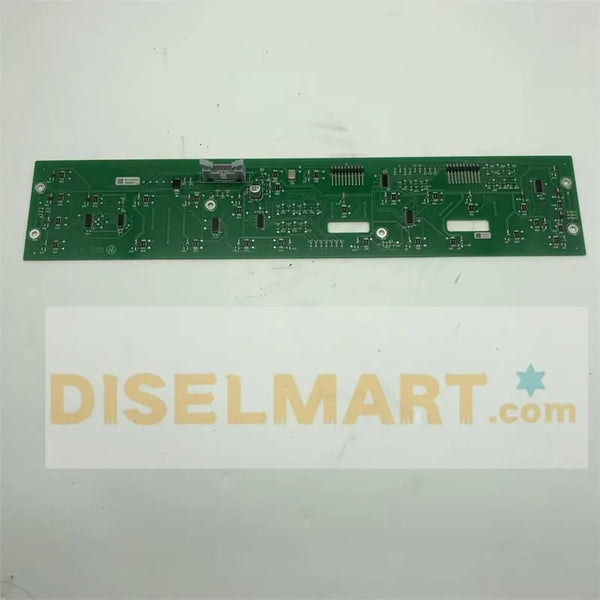 SB/Z80 Membrane/LED PCB 62399 62399GT for Genie Z-135/70 Z-80/60 S-120 ...