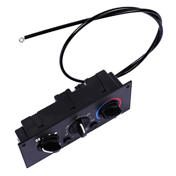 New Control Module 599-5511 for Kenworth Truck C500 T300 W900 T800 ...