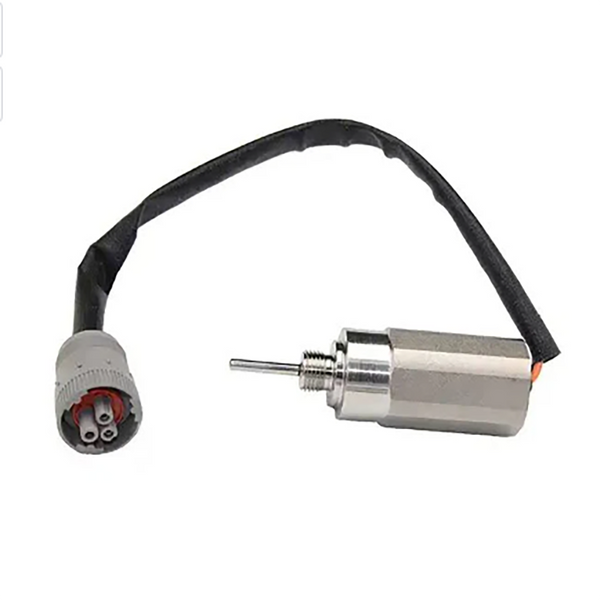 New 3E5370 Control Temperature Sensor for Caterpillar CAT 325 330 350 ...