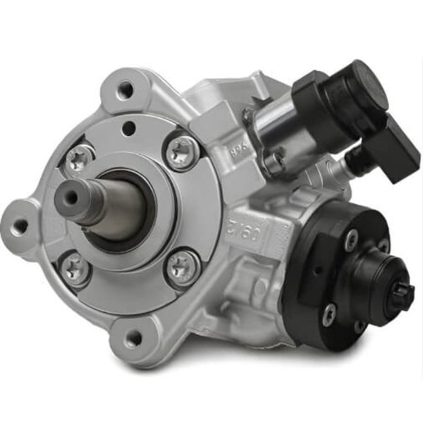Diselmart Common Rail Fuel injection Pump 0445010507 03L130755 ...