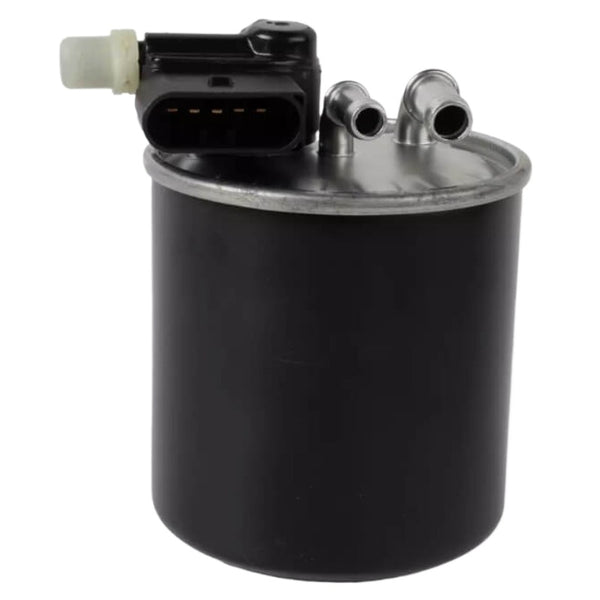 Diselmart 6420906052 Fuel Filter for Mercedes Benz E350 GL350 Sprinter ...