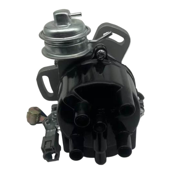 Diselmart Ignition Distributor 19020-11320 For Toyota Tercel Starlet ...