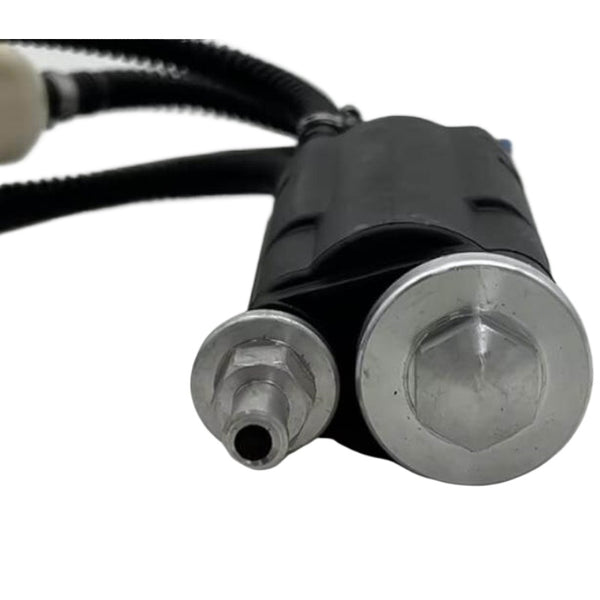 Diselmart New Fuel Pump Assembly 78107088000 78107088300 For KTM HUSQV ...