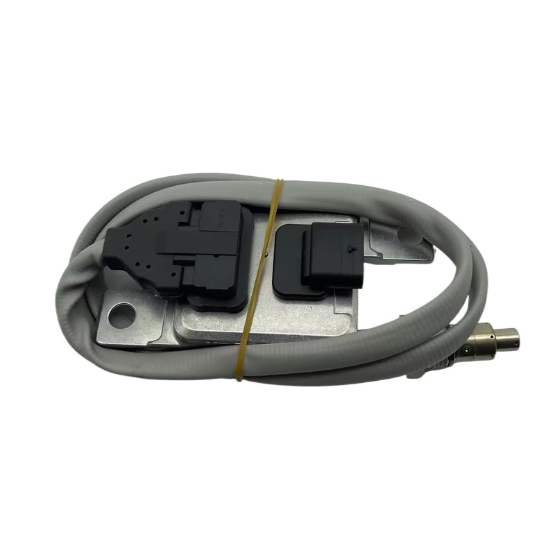 Diselmart Nitrogen Oxide Nox Sensor For Volkswagen Passat 2.0L ...