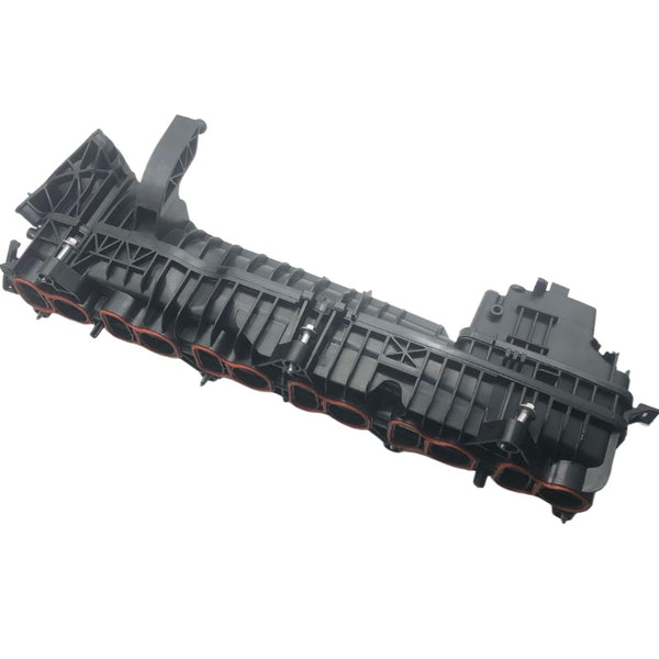 Diselmart 11617811909 Inlet Intake Manifold N57N M57 Fits 14-16 BMW X5 ...