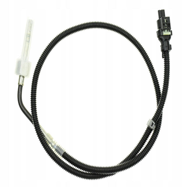 Mercedes Benz CLA Class W117 Exhaust Gas Temperature Sensor A0009057004 ...