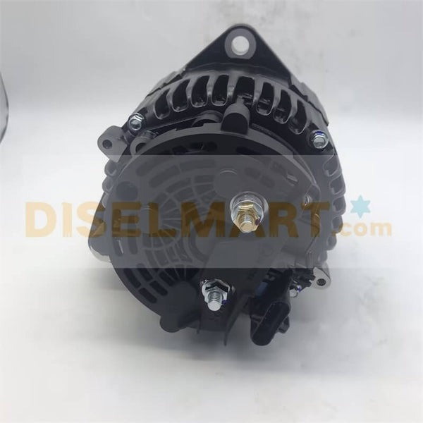 Diselmart ATG20270 10148088 A150S121 Mining Machinery Alternator ...