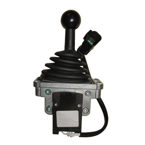361-6015 3616015 Joystick Controller for Caterpillar CAT Loader 950H ...