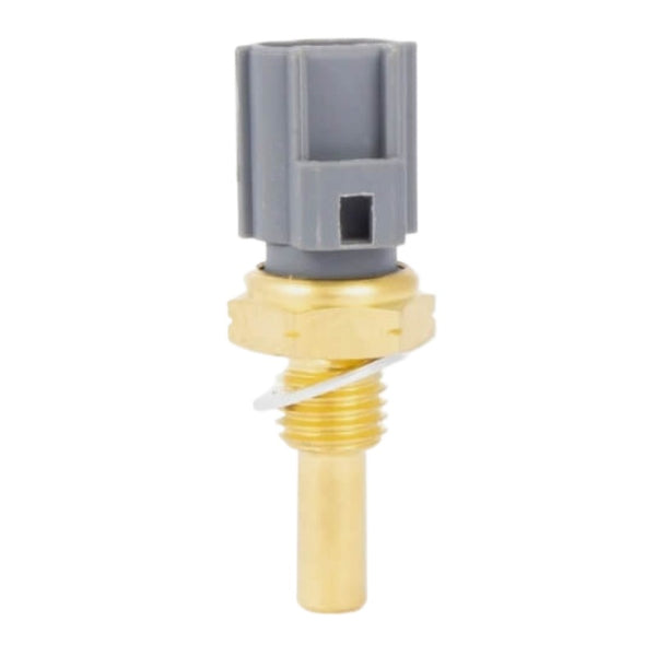 Diselmart Water Temperature Sensor 15668-83040 for Kubota V3300 V3600 ...