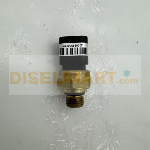 Diselmart Pressure Sensor Switch New RE575415 For John Deere – DISELMART