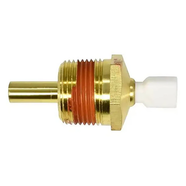 New 3920363 Coolant Water Temperature Sensor for Dodge Cummins 94-98 ...