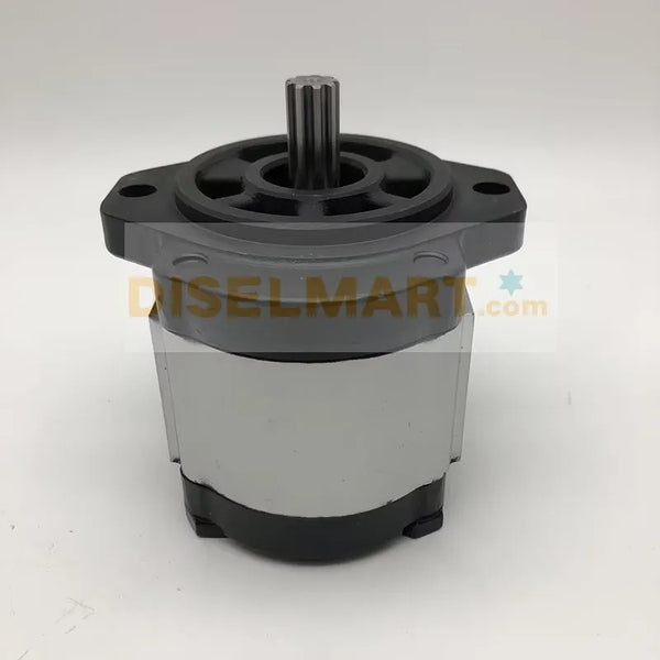 96193GT 231572 231572GT Hydraulic Pump Function Pump for Genie Lift ...