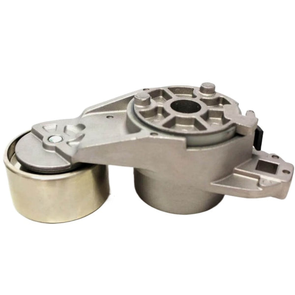 Diselmart 20487079 21479276 7420487079 Belt Tensioner For Volvo Truck ...