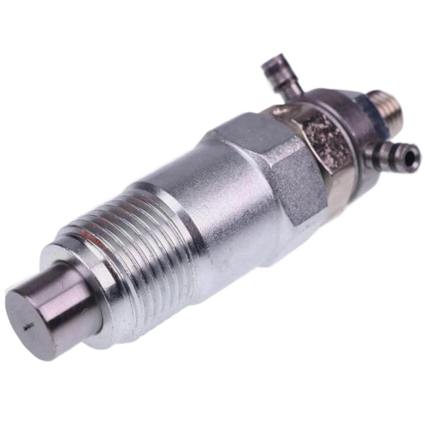 Diselmart 3PCS Fuel Injectors 70000-65208 15271-53000 for Kubota D750 ...