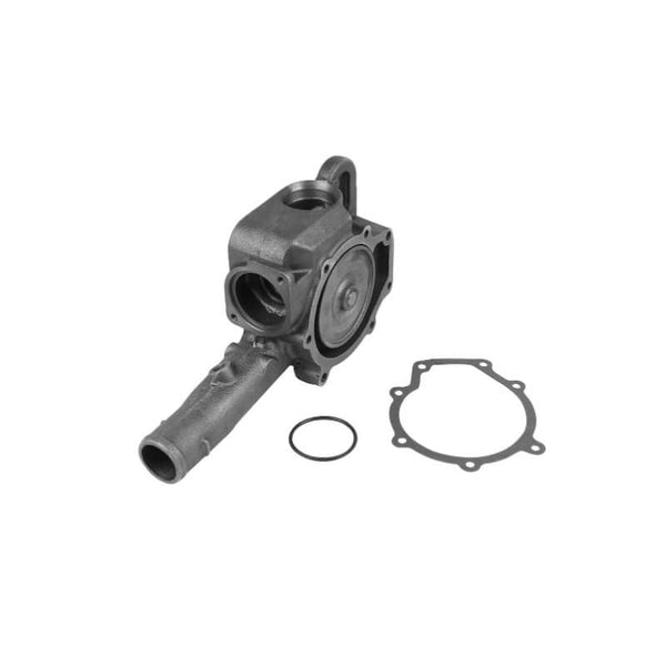 Diselmart Water Pump 9042000401 9042010201 9042004901 for Mercedes-Benz ...