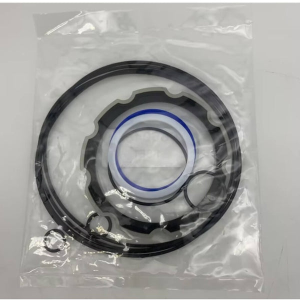 Diselmart 6669455 Hydrostatic Drive Motor Seal Kit Bobcat Skid Steer L ...