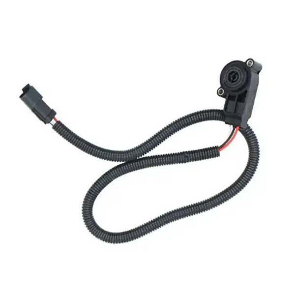 New 266-1466 Throttle Position Sensor for Caterpillar Cat 623B 639D ...