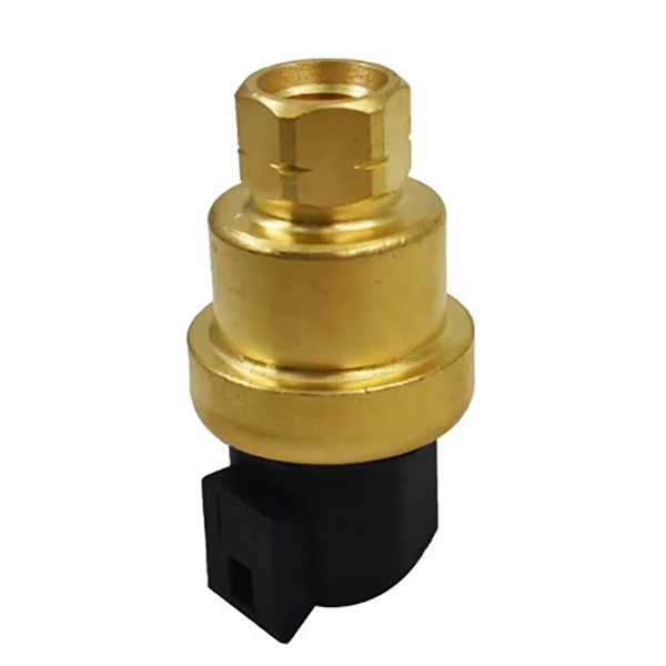 New 1611705 161-1705 161-1703 pressure sensor For CAT Diesel Engine ...