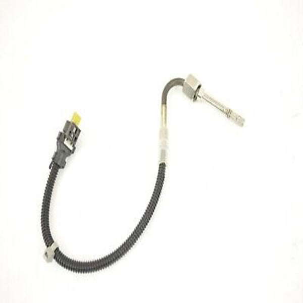 A New Mercedes-Benz ML GL Exhaust Gas Temperature Sensor A0009056904 ...
