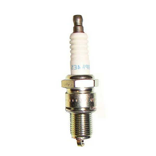 New M805853 Spark Plug for John Deere Tractor 737 757 797 GX335 X305R ...