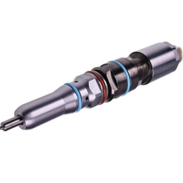 Diselmart New Fuel Injector 456-3493 4563493 Fits for Caterpillar CAT ...
