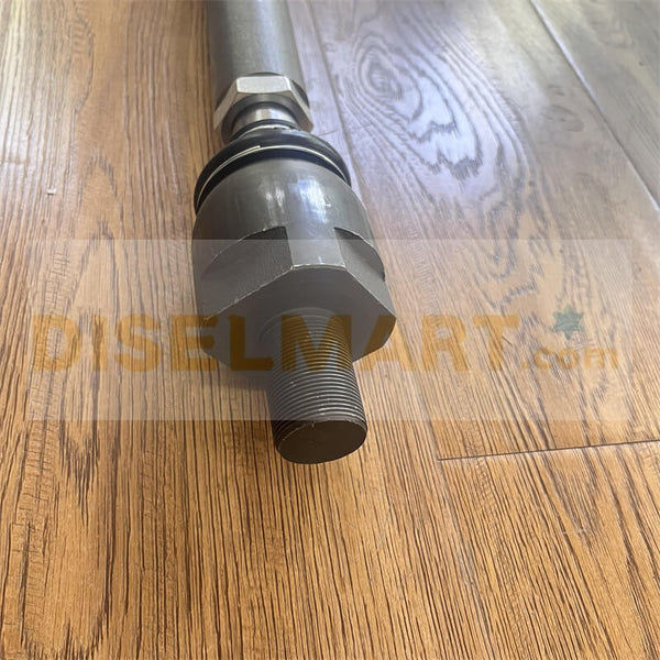 Diselmart Track Rod 1321148 for Skytrak Telehandler 6036 6042 8042 ...