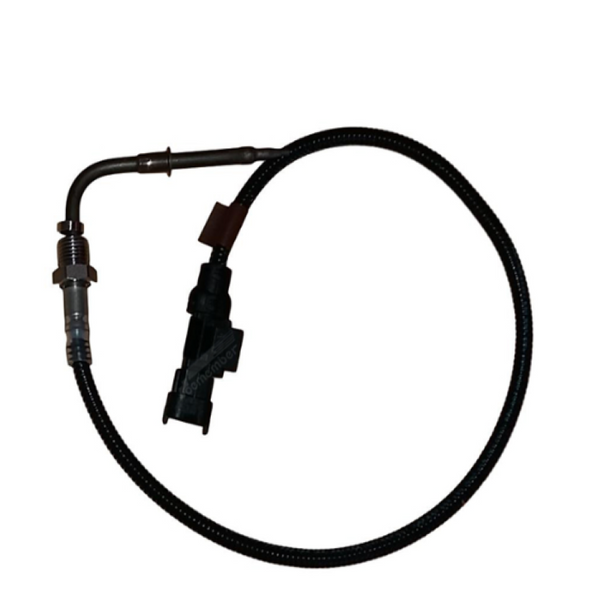 5801455941 OEM New Replacement Exhaust Gas Temperature Sensor For Ivec ...