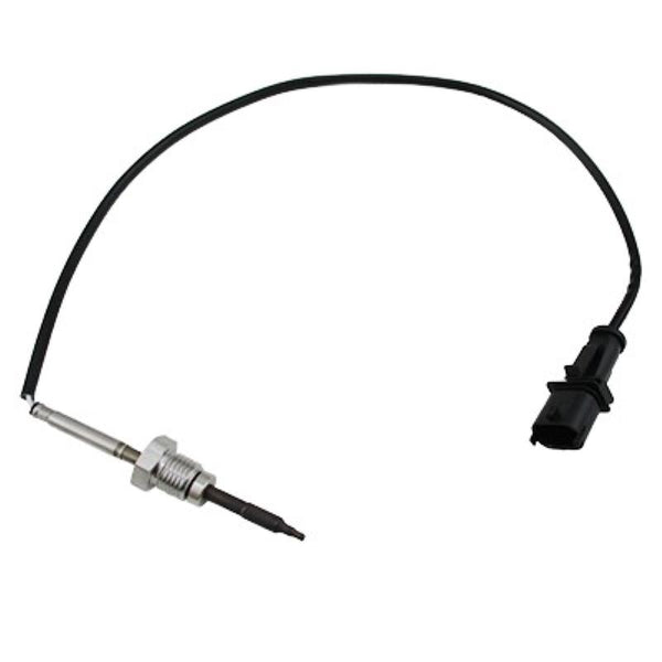 51852762 Exhaust Gas Temperature Sensor For ALFA ROMEO – DISELMART