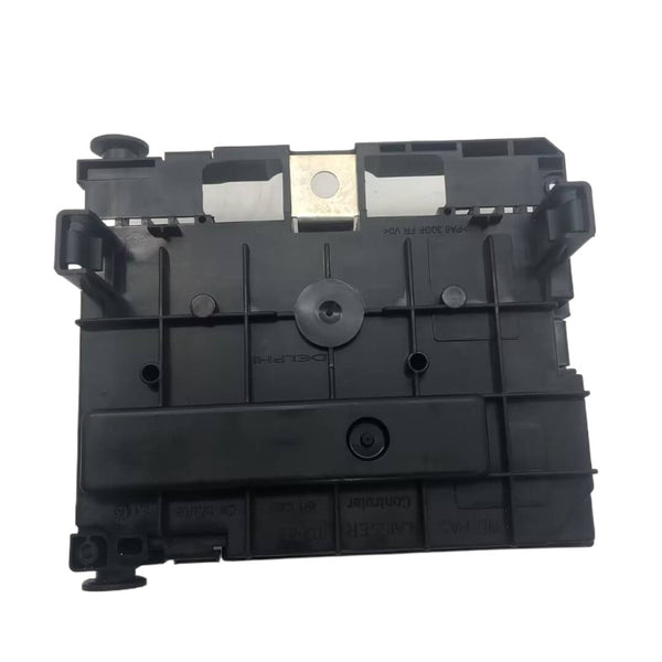 Diselmart Engine Box High Toughness Engine Module Dependable 9809742780 ...