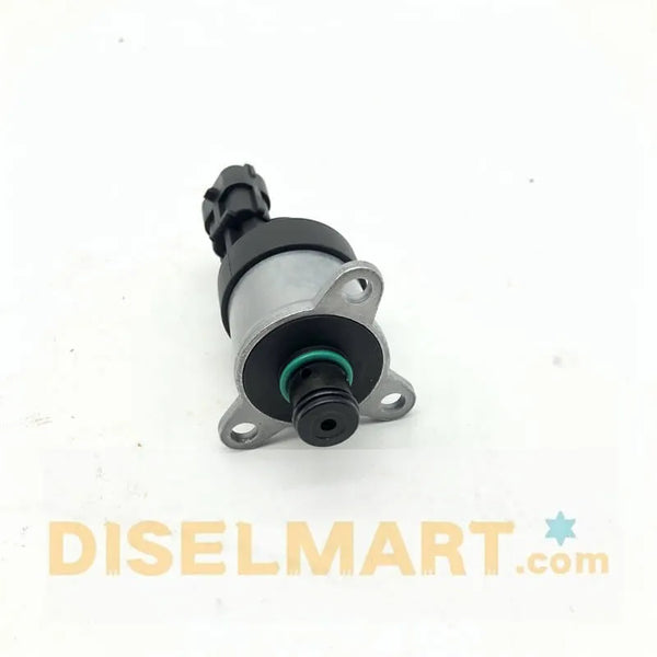 0928400660 New Fuel Pressure Regulator Control Valve fits for Iveco F ...