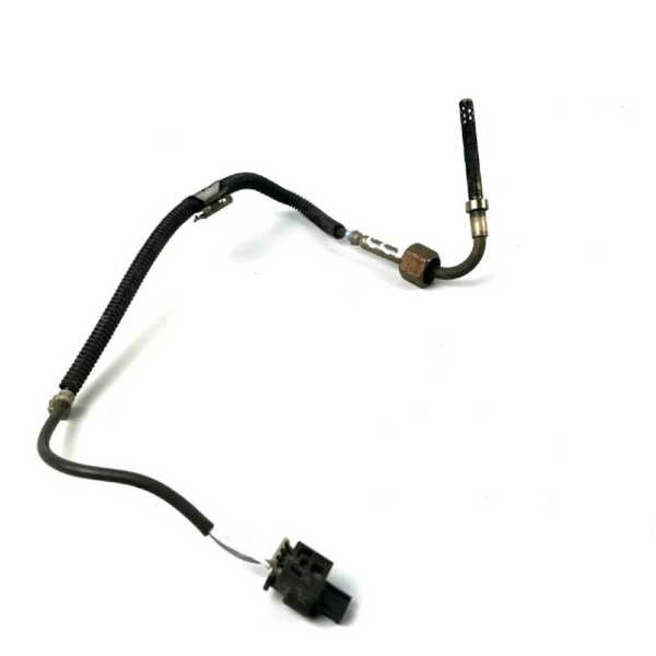 A0081532728 OEM Exhaust Gas Temperature Sensor for Mercedes-Benz C ...